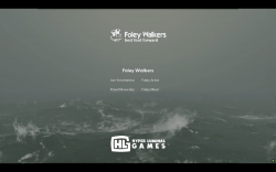 Still Wakes the Deep - VGMdb