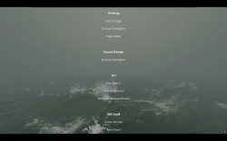 Still Wakes the Deep - VGMdb