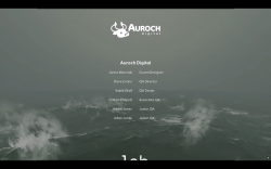 Still Wakes the Deep - VGMdb