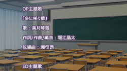 Kanojo no Seiiki - VGMdb