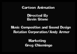 Three Dirty Dwarves - VGMdb