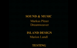 Anno 1602: Creation of a New World - VGMdb