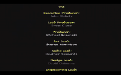 Nightcaster: Defeat the Darkness - VGMdb