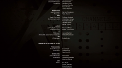 Wolfenstein II: The New Colossus - VGMdb