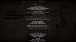 Wolfenstein II: The New Colossus - VGMdb