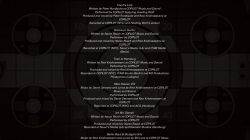 Wolfenstein II: The New Colossus - VGMdb