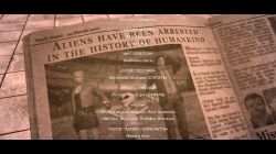 Panic Museum - VGMdb