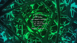 Dr. STONE: SCIENCE FUTURE - VGMdb